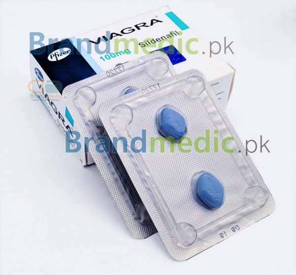Buy Online Original Timing Tablets in Pakistan at Brandmedic.pk