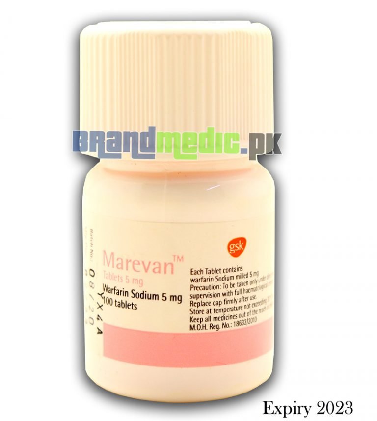 Medicine Archives - Original Brand Products