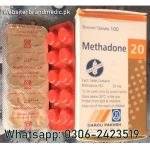 Buy Original Methadone Tablets in Pakistan with Free Home Delivery